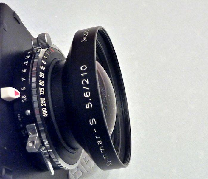 Workshops - StewartMartin.net